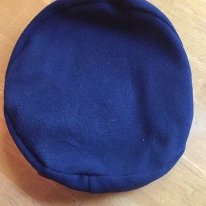 Roots | Accessories | Roots 202 Us Olympic Team Hat | Poshmark